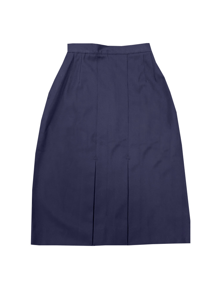 Rolleston College Senior Skirt | Rolleston College
